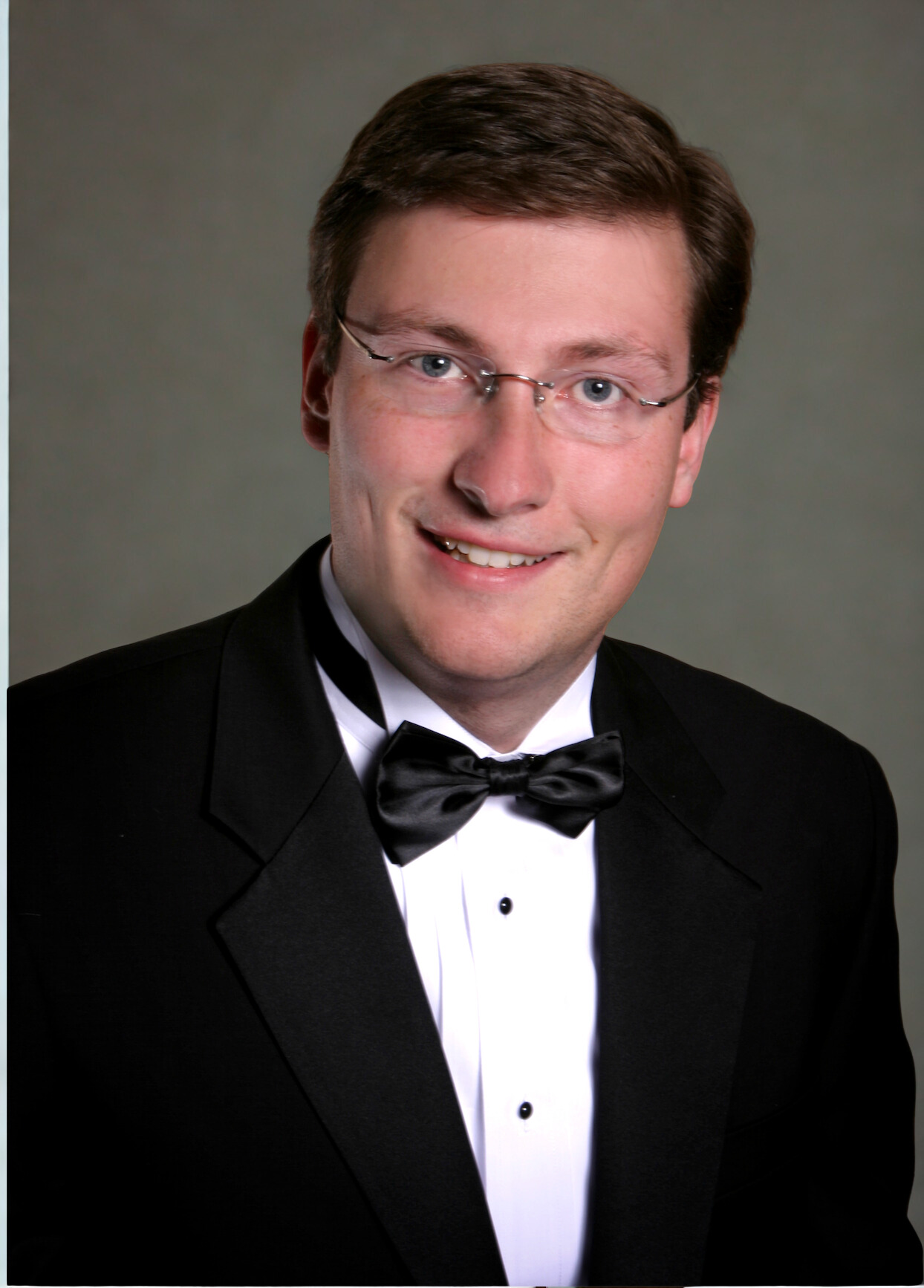 High School Honor Band – The University of Alabama Bands